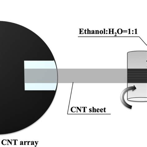Image result for Cnt Masterbatch