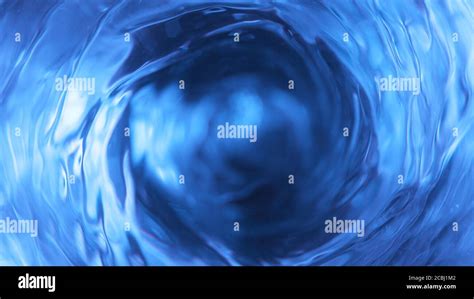 Image result for Water Vortex Machine