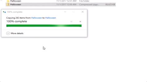 Image result for How to Install Hello Neighbor Mods