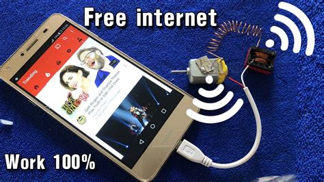 Image result for Multi Sim Device for Free Internet