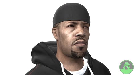 Image result for Def Jam Icon 2007