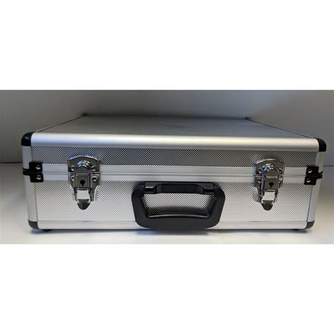 Image result for Soil Sampling Kit