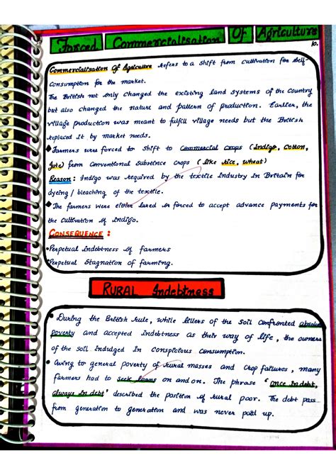 Image result for Indian Economic Development Class 12 PDF