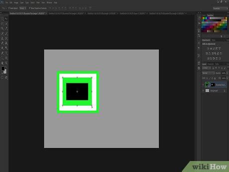 Image result for How to Insert a Shape