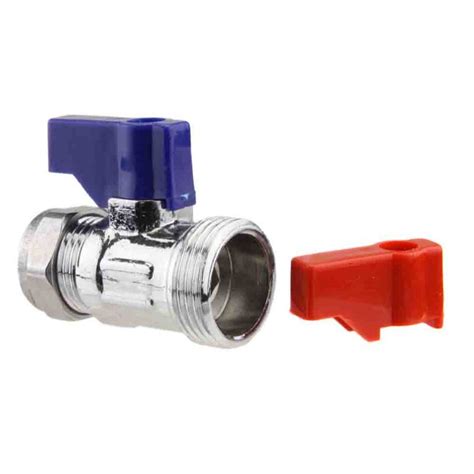 Image result for Concealed Washing Machine Taps