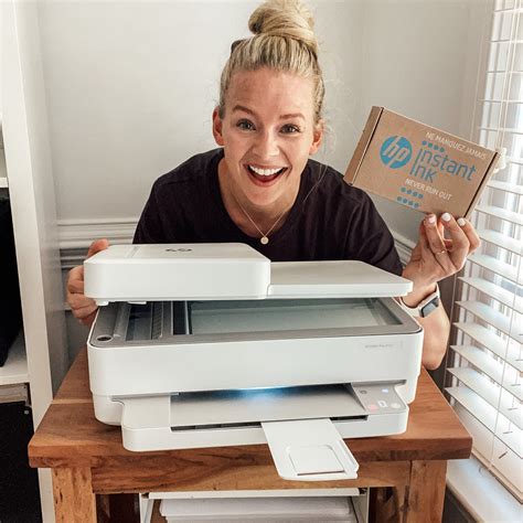 Image result for Programs for HP Printer