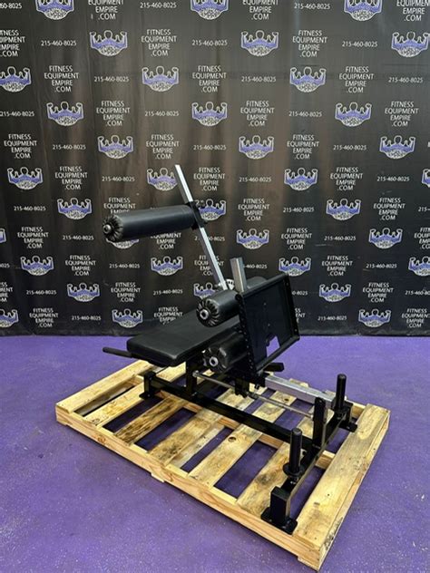 Image result for Inverse Curl Machine