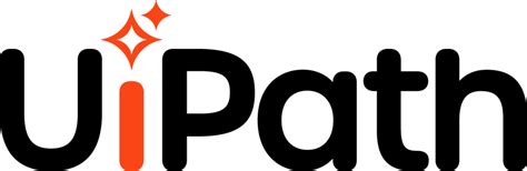 Image result for UiPath Logo Path