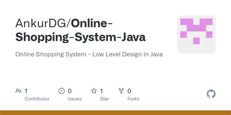 Image result for Java Projects Names for Shop Online