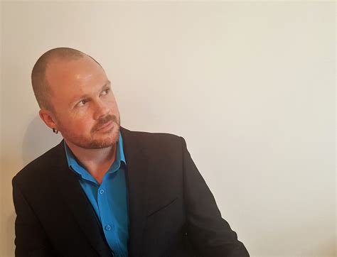 Image result for Integrity Examples