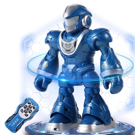 Image result for Remote Control Walking Robot