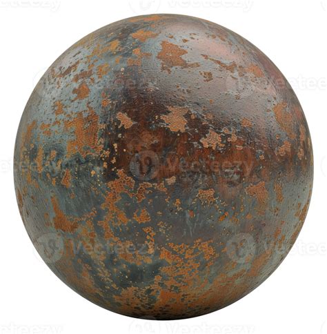 Image result for Rust Texture PNG