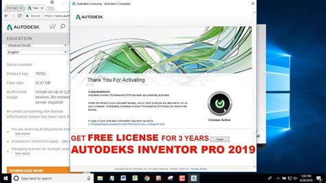 Image result for Autodesk Inventor Pro Download