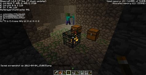 Image result for Minecraft Dungeon Seed Java