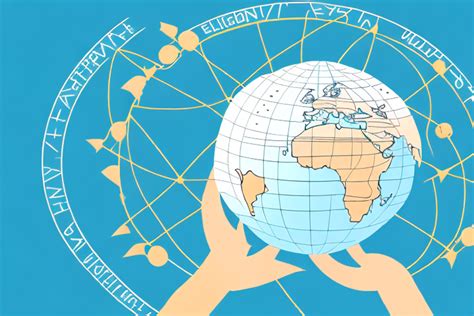 Image result for JD Programs