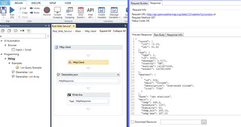 Image result for Test Framework UiPath