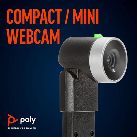 Image result for Polycom Camera