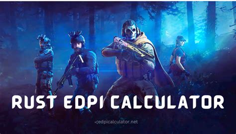 Image result for Best Rust Sensitivity and DPI PC