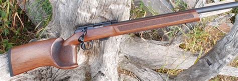 Image result for Dip Trigger Guard Howa Install