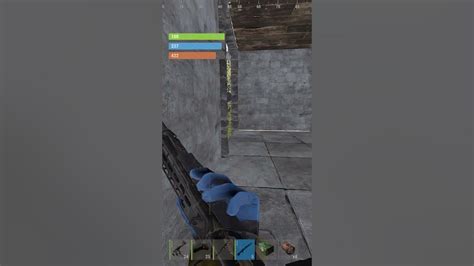 Image result for How to Put Extrernal TC Rust