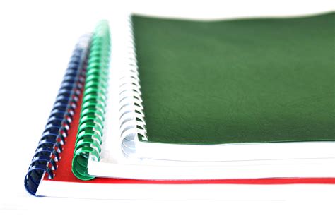 Image result for Plastic Binding Machine