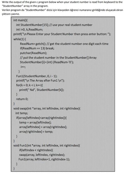 Image result for Syntax for Output Number in C