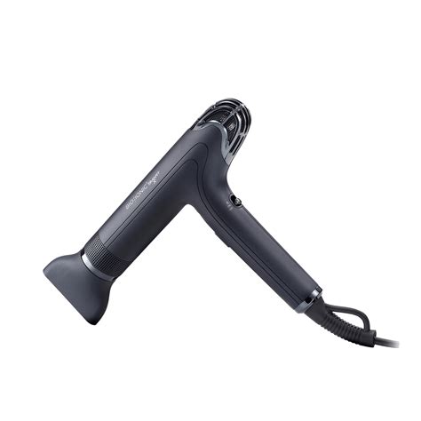 Image result for Hair Lighting Diffuser