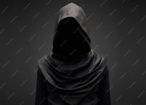 Image result for Invisible Cloth