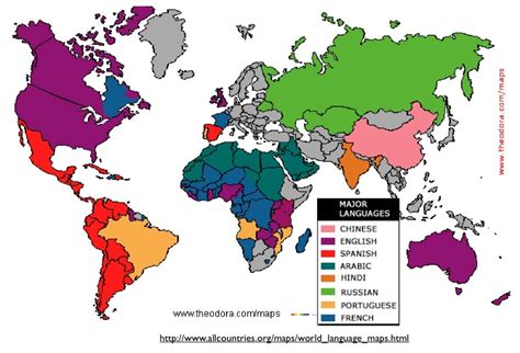 Image result for German Language Countries