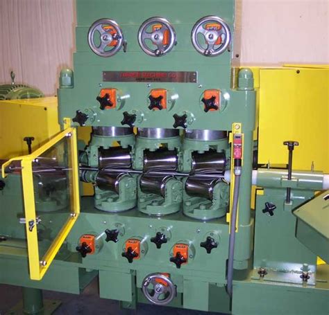 Image result for Stuart Turner Shaping Machine
