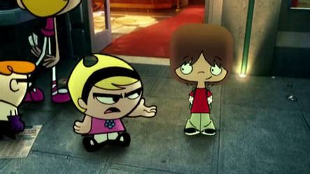 Image result for Cartoon Network City deviantART