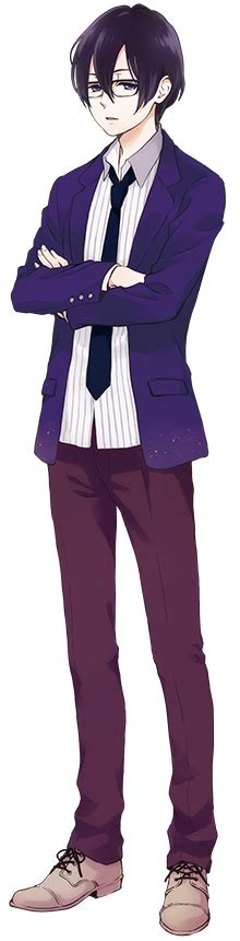 Image result for Ikasan Tutorial