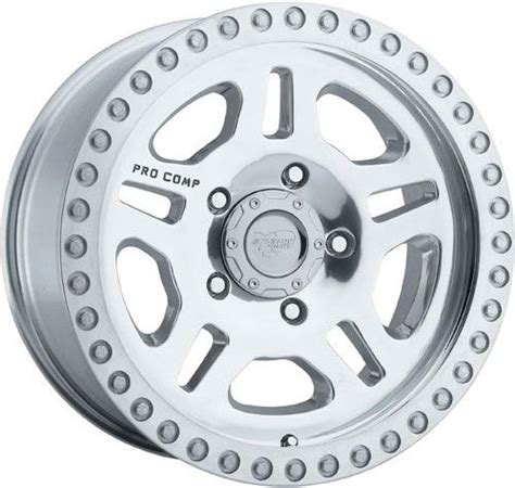 Image result for Exp55805b Pro Comp