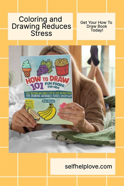 Image result for How to Draw Fun Things