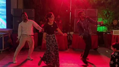 Image result for Morni Banke Practice Dance Tutorial