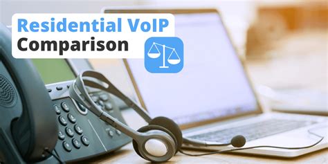 Image result for VoIP Comparison Chart