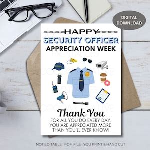 Image result for Express Appreciation JW Library
