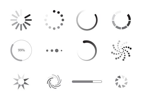 Image result for Cool Preloader Image