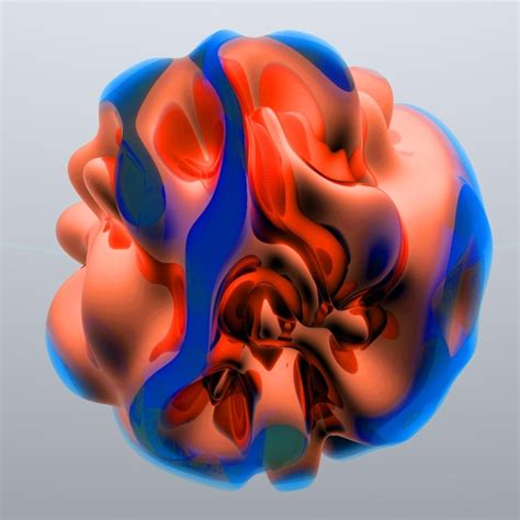 Image result for Colorful 3D Objects