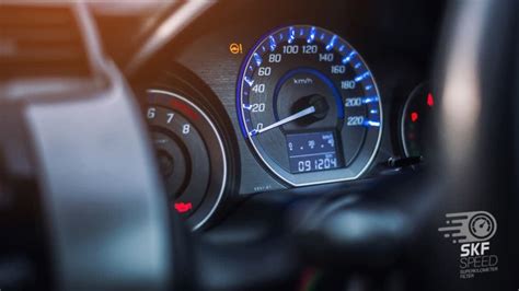 Image result for Odometer vs Speedometer