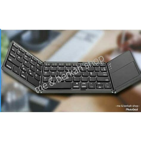 Image result for Shopee Bluetooth Keyboard
