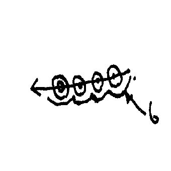 Image result for Types of Vortexes