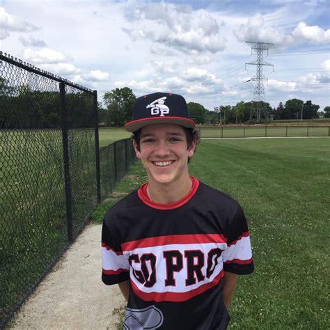 Image result for GoPro 10 Baseball