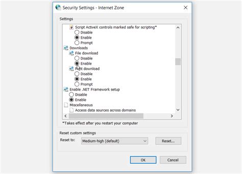 Image result for How to Fix Error Downloads