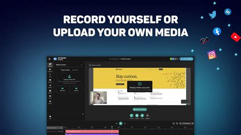 Image result for Keyframes Splash Screen