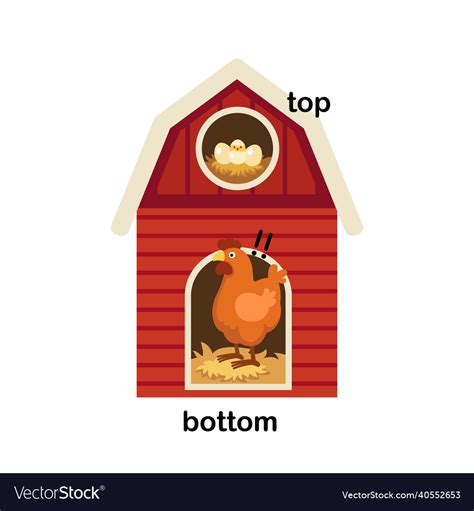 Image result for Top and Bottom Clause