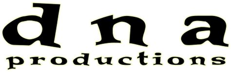 Image result for DNA Productions Logo Scratch