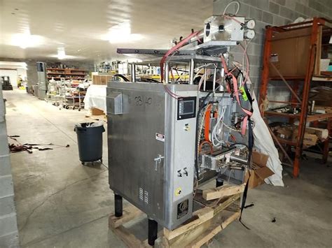 Image result for Flow Wrapper