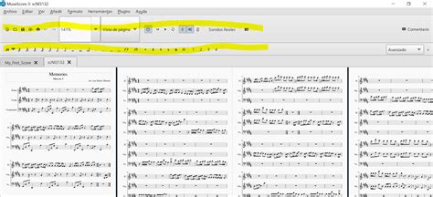 Image result for MuseScore Icon