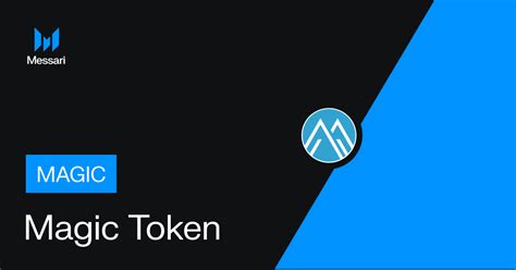 Image result for Magic Token Icon